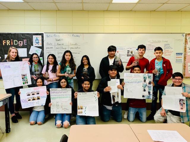 DQ 1 | Southwest Arkansas Daily- KDQN