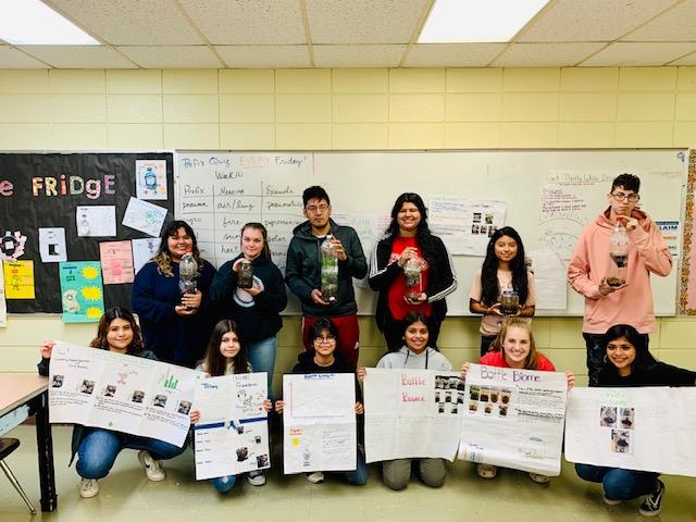 DQ 3 | Southwest Arkansas Daily- KDQN