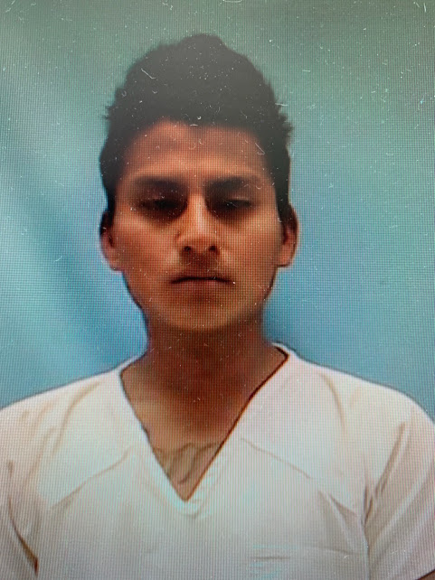 nefi | Southwest Arkansas Daily- KDQN