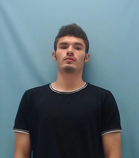 Garcia | Southwest Arkansas Daily- KDQN