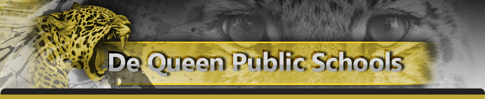 banner_h2c1yt | Southwest Arkansas Daily- KDQN