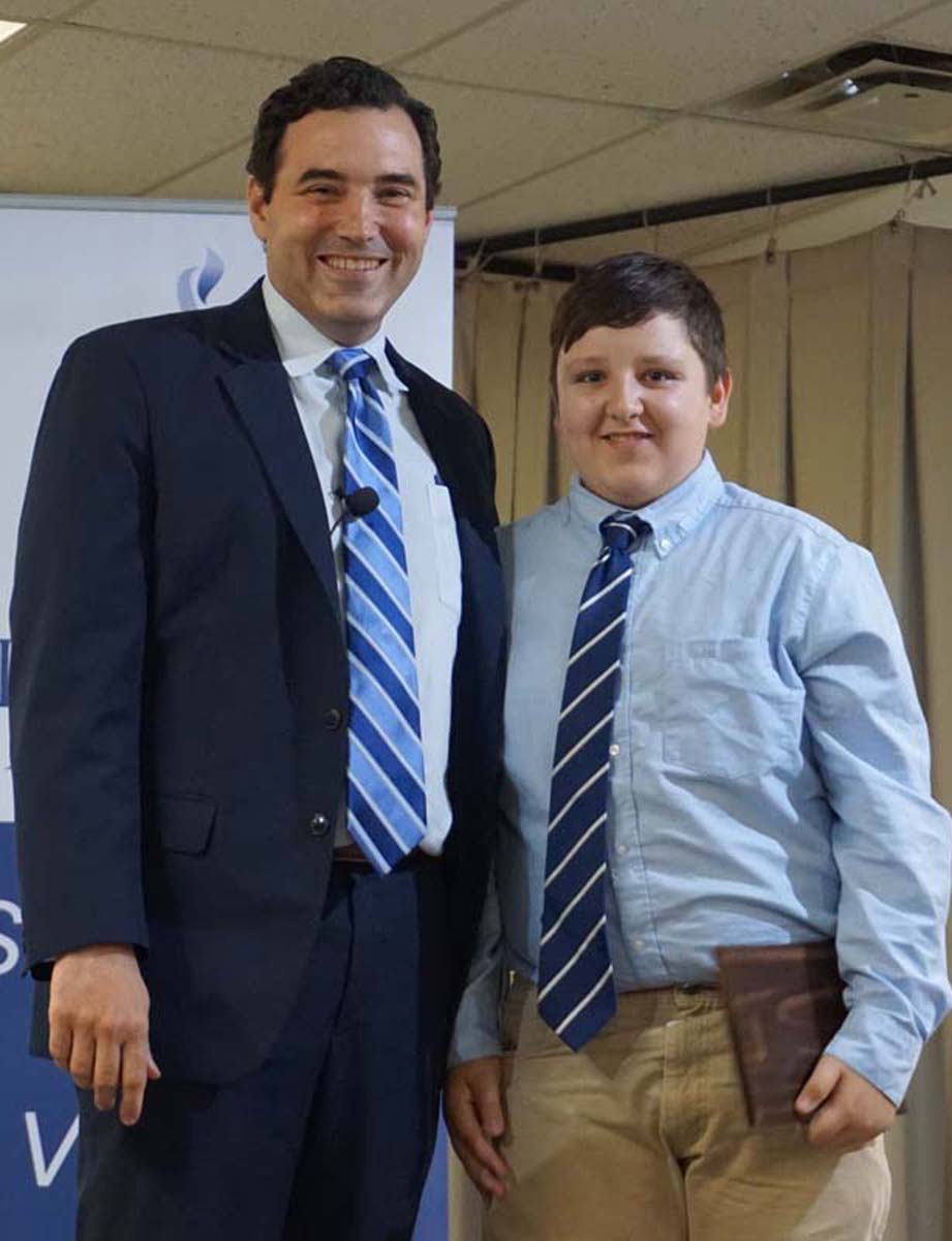 Sports | Southwest Arkansas Daily- KDQN