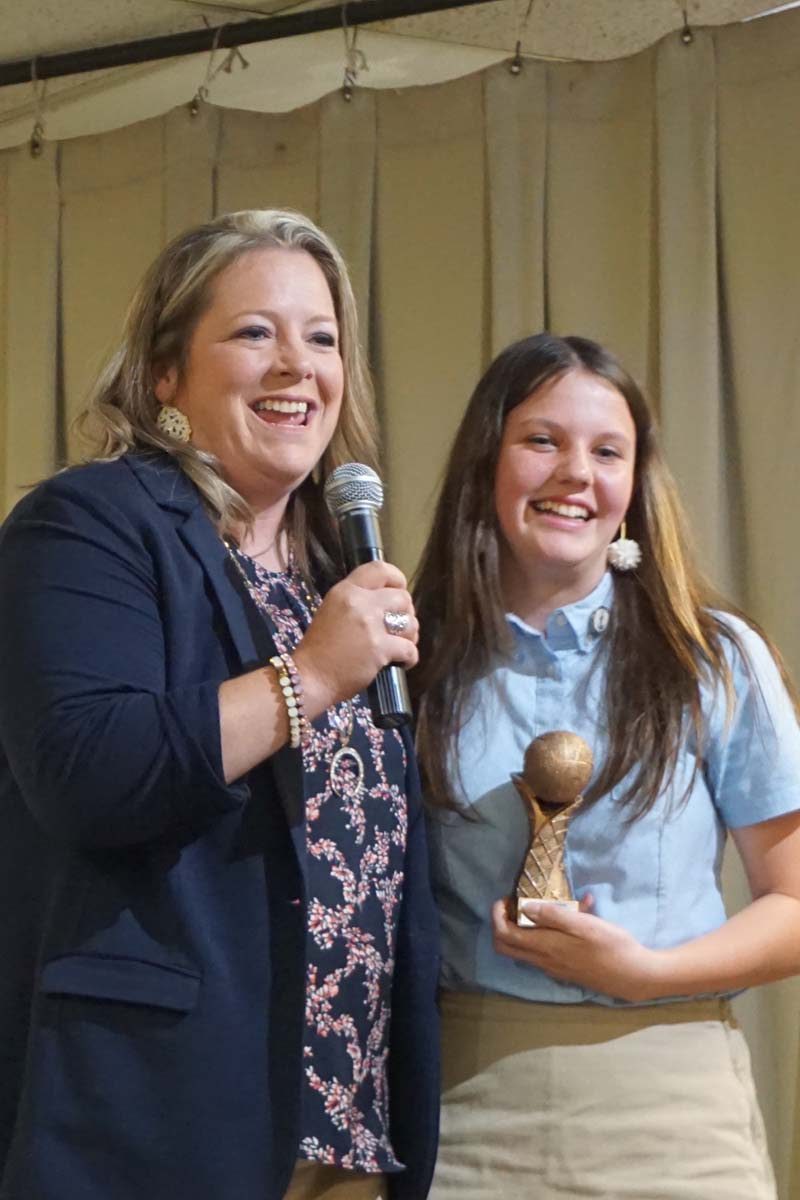 Sports | Southwest Arkansas Daily- KDQN