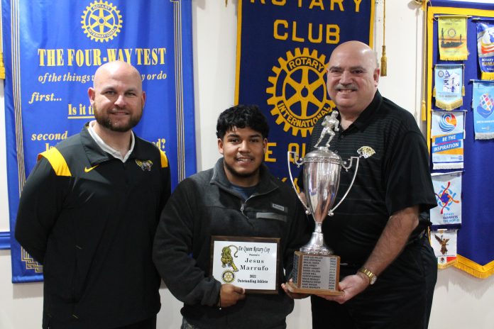 Local News | Southwest Arkansas Daily- KDQN