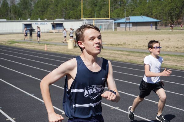 Sports | Southwest Arkansas Daily- KDQN
