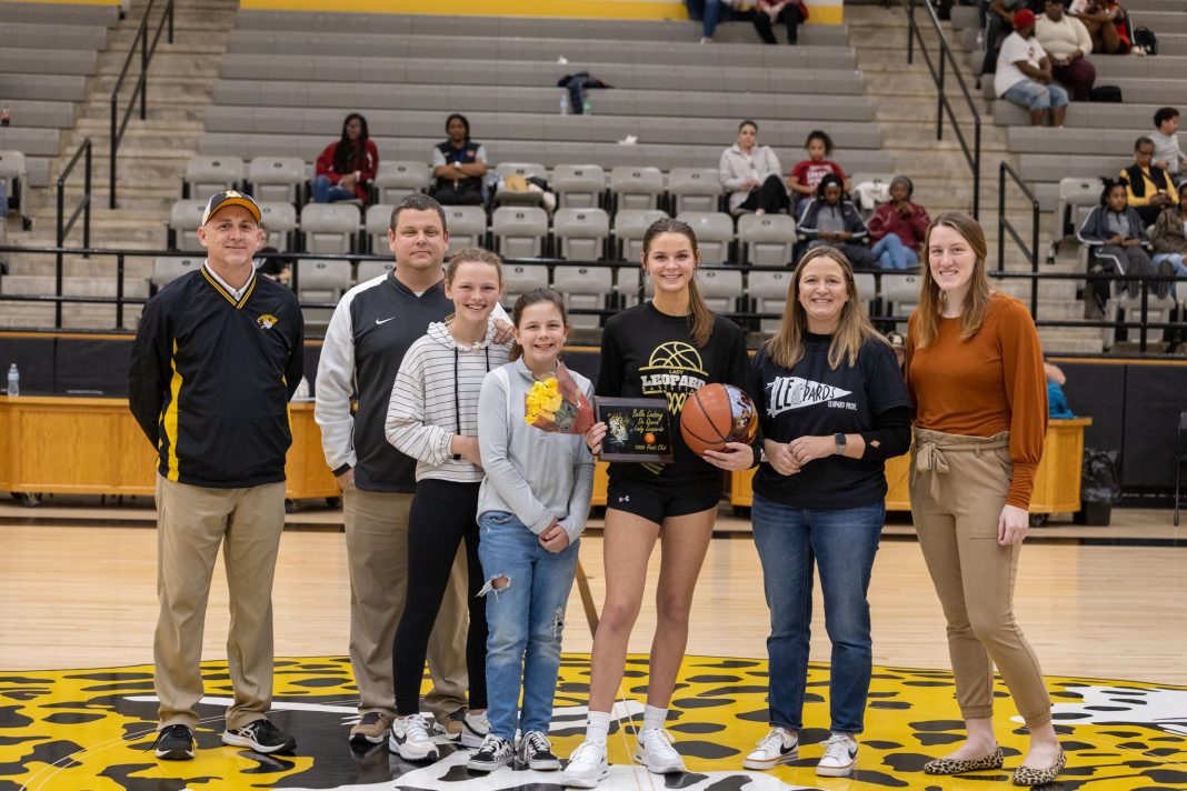 Local News | Southwest Arkansas Daily- KDQN