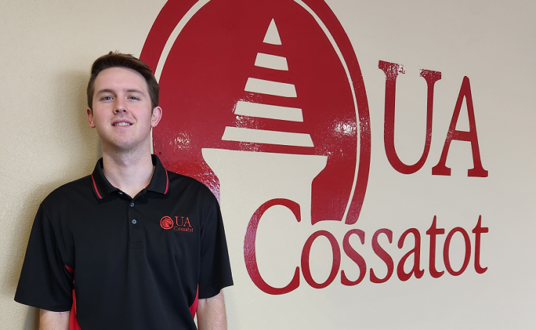 Local News | Southwest Arkansas Daily- KDQN