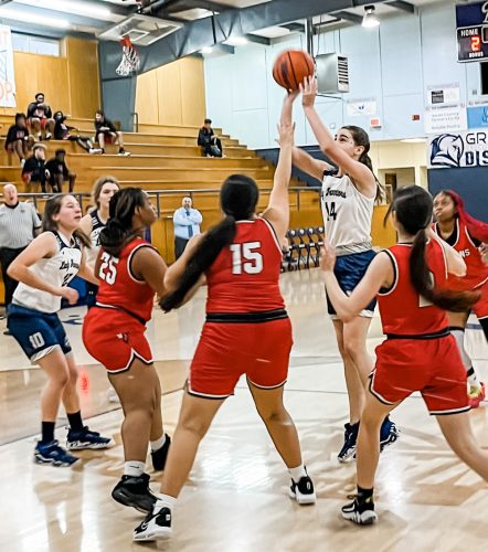 Sports | Southwest Arkansas Daily- KDQN