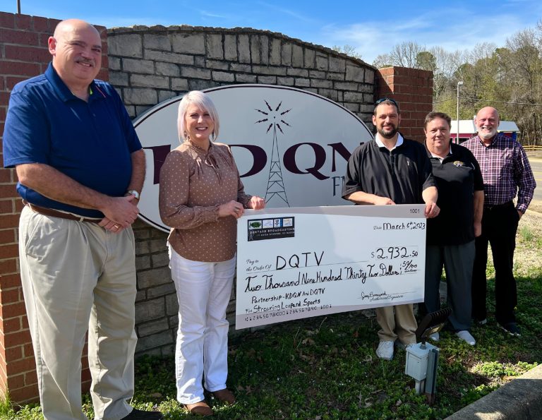 Local News | Southwest Arkansas Daily- KDQN