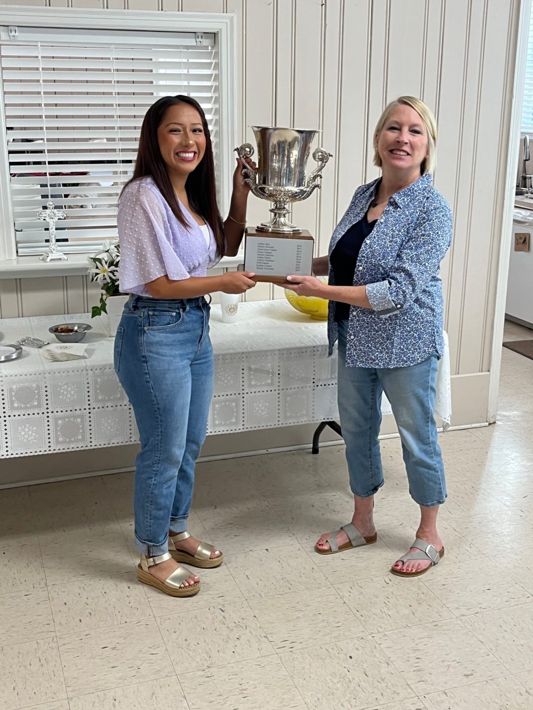 Local News | Southwest Arkansas Daily- KDQN