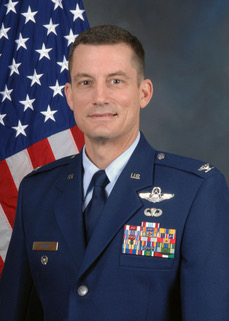 Local News | Southwest Arkansas Daily- KDQN