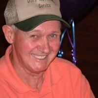 Obituaries | Southwest Arkansas Daily- KDQN