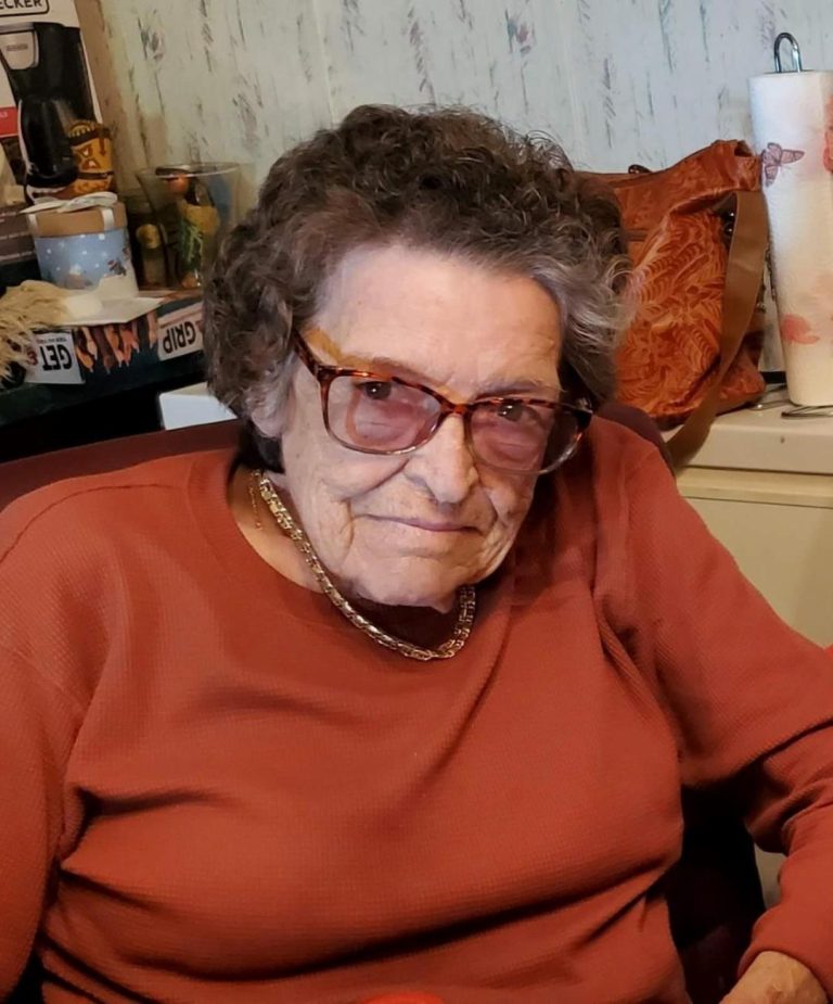 Obituaries | Southwest Arkansas Daily- KDQN