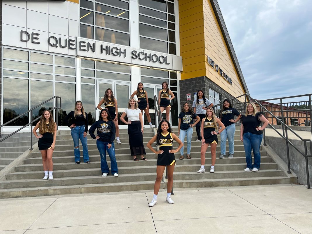 Local News | Southwest Arkansas Daily- KDQN