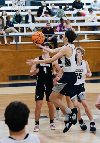 Sports | Southwest Arkansas Daily- KDQN