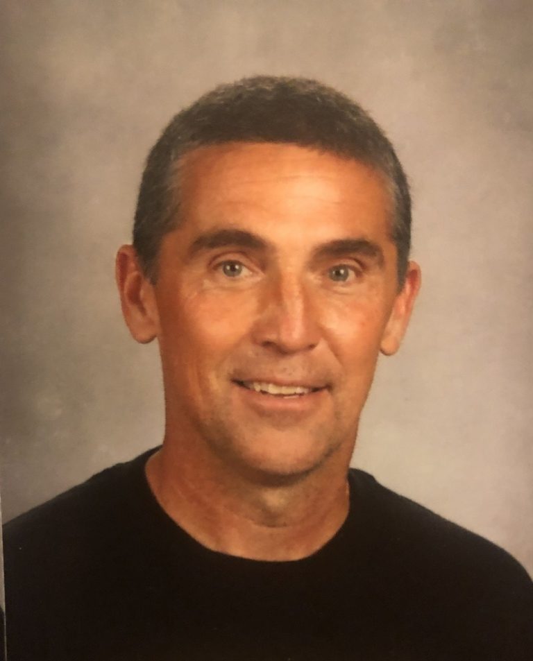 Local News | Southwest Arkansas Daily- KDQN