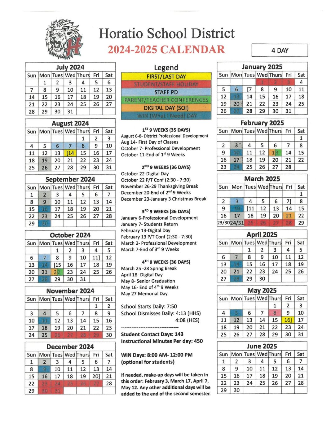 Local News | Southwest Arkansas Daily- KDQN