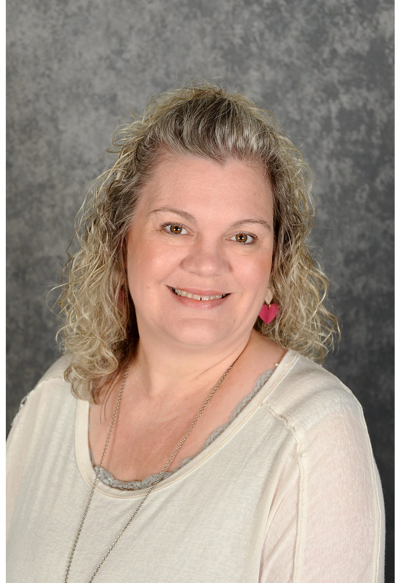 Local News | Southwest Arkansas Daily- KDQN