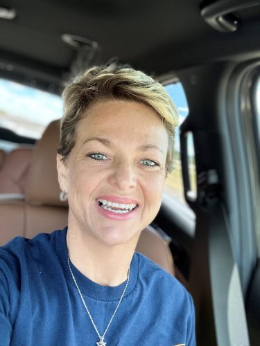 Obituaries | Southwest Arkansas Daily- KDQN