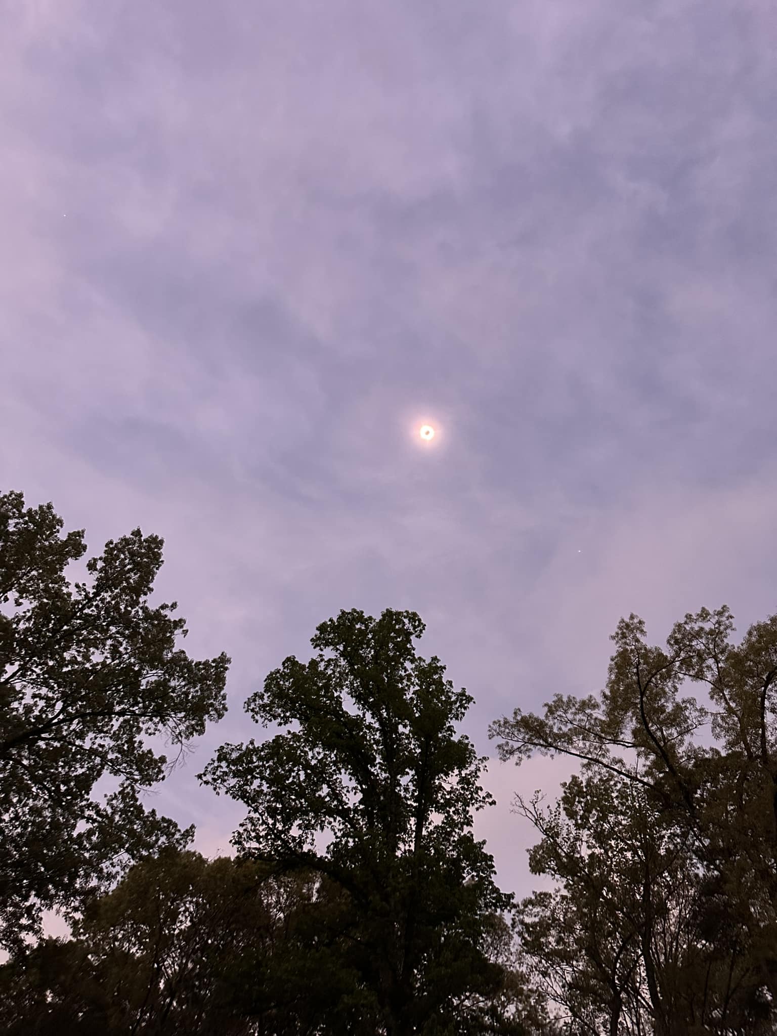 Local News | Southwest Arkansas Daily- KDQN