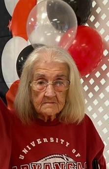 Obituaries | Southwest Arkansas Daily- KDQN