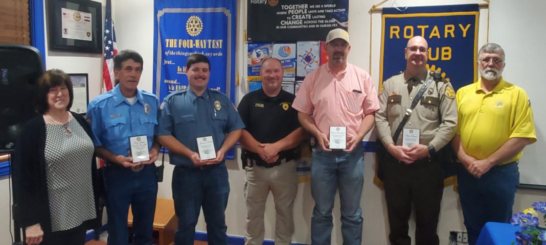 Local News | Southwest Arkansas Daily- KDQN