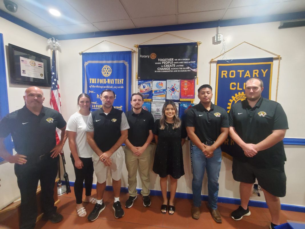 Local News | Southwest Arkansas Daily- KDQN