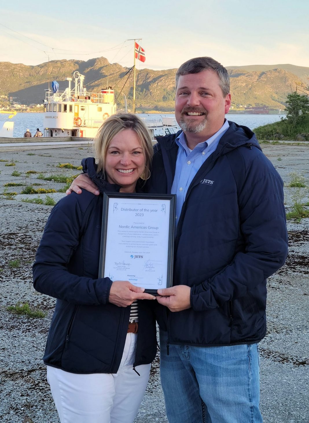 Local News | Southwest Arkansas Daily- KDQN