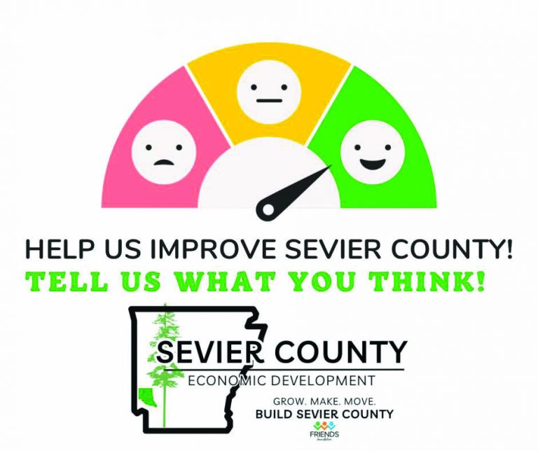 Local News | Southwest Arkansas Daily- KDQN