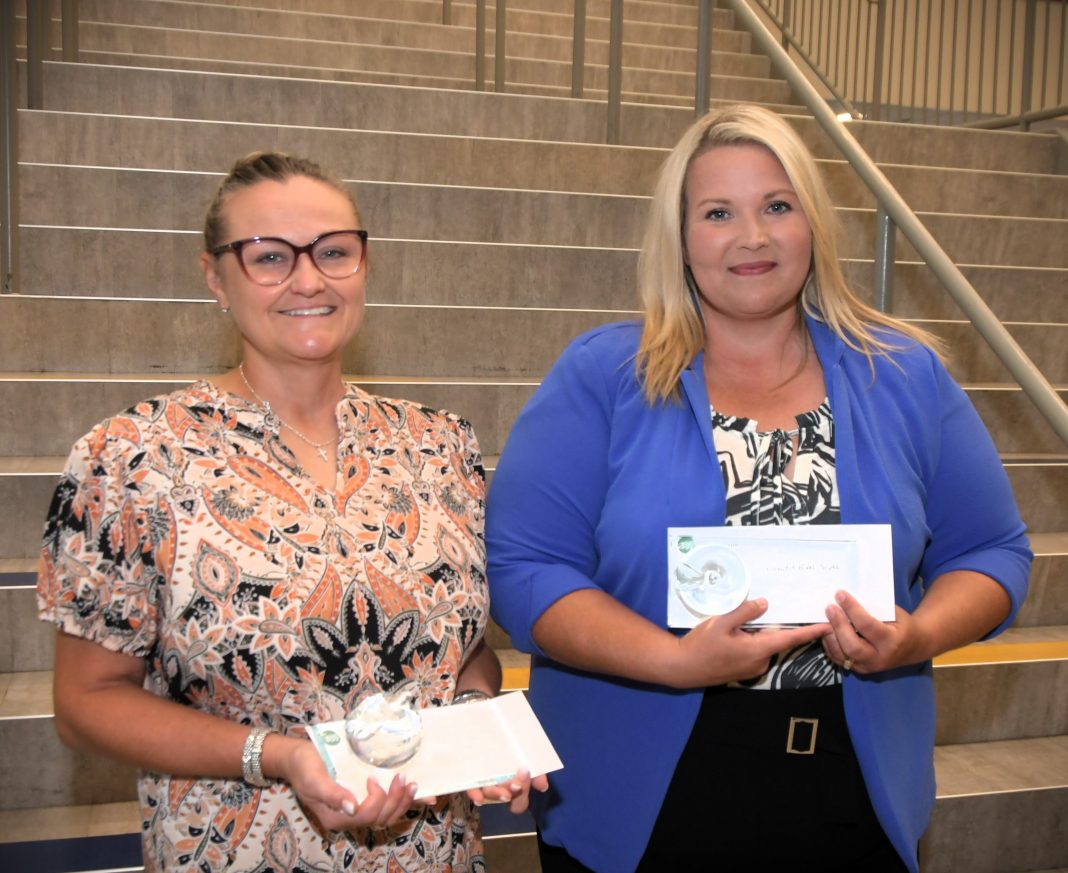Local News | Southwest Arkansas Daily- KDQN