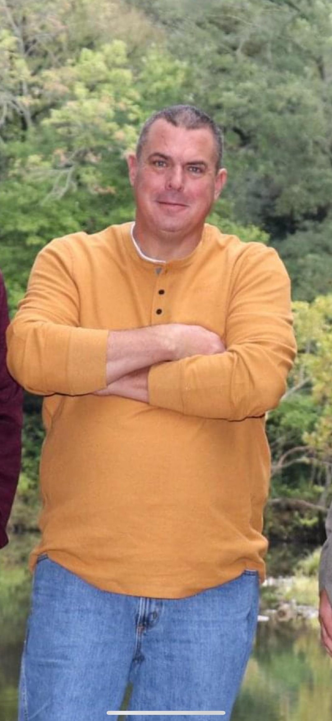 Obituaries | Southwest Arkansas Daily- KDQN