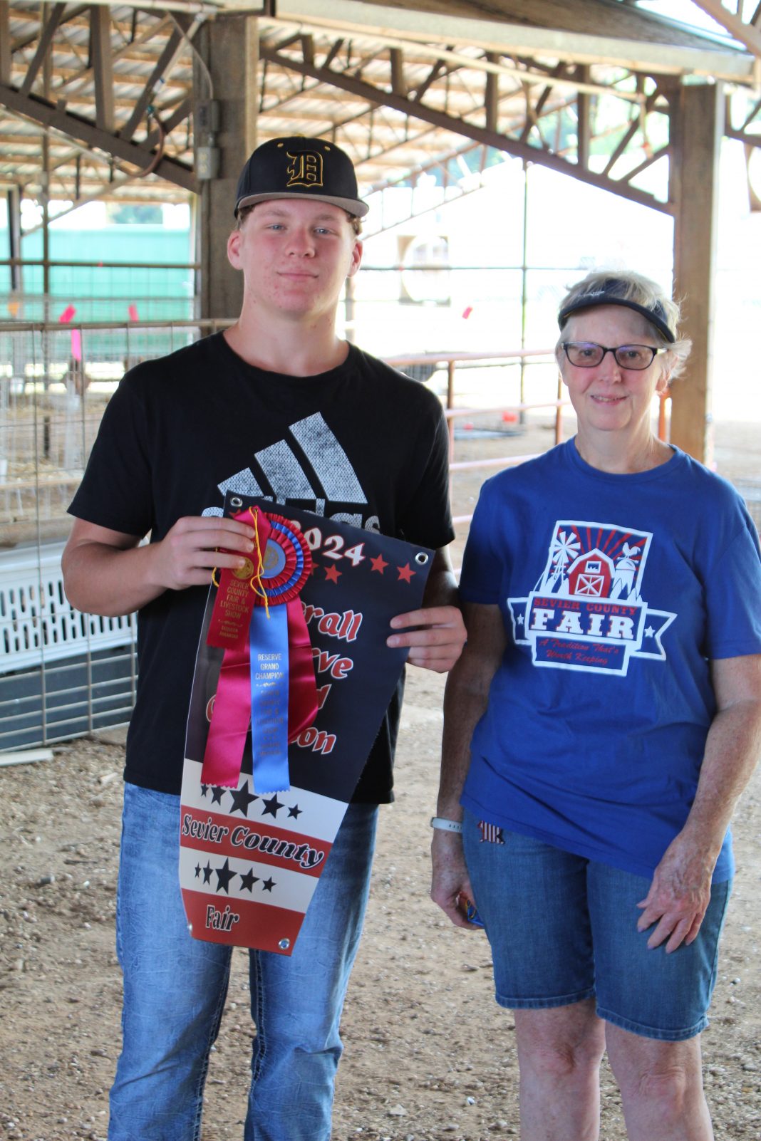 Local News | Southwest Arkansas Daily- KDQN