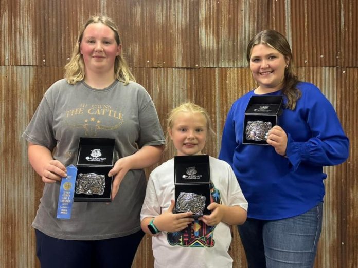 Local News | Southwest Arkansas Daily- KDQN