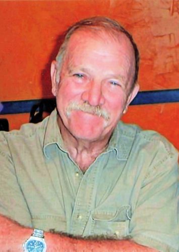 Obituaries | Southwest Arkansas Daily- KDQN