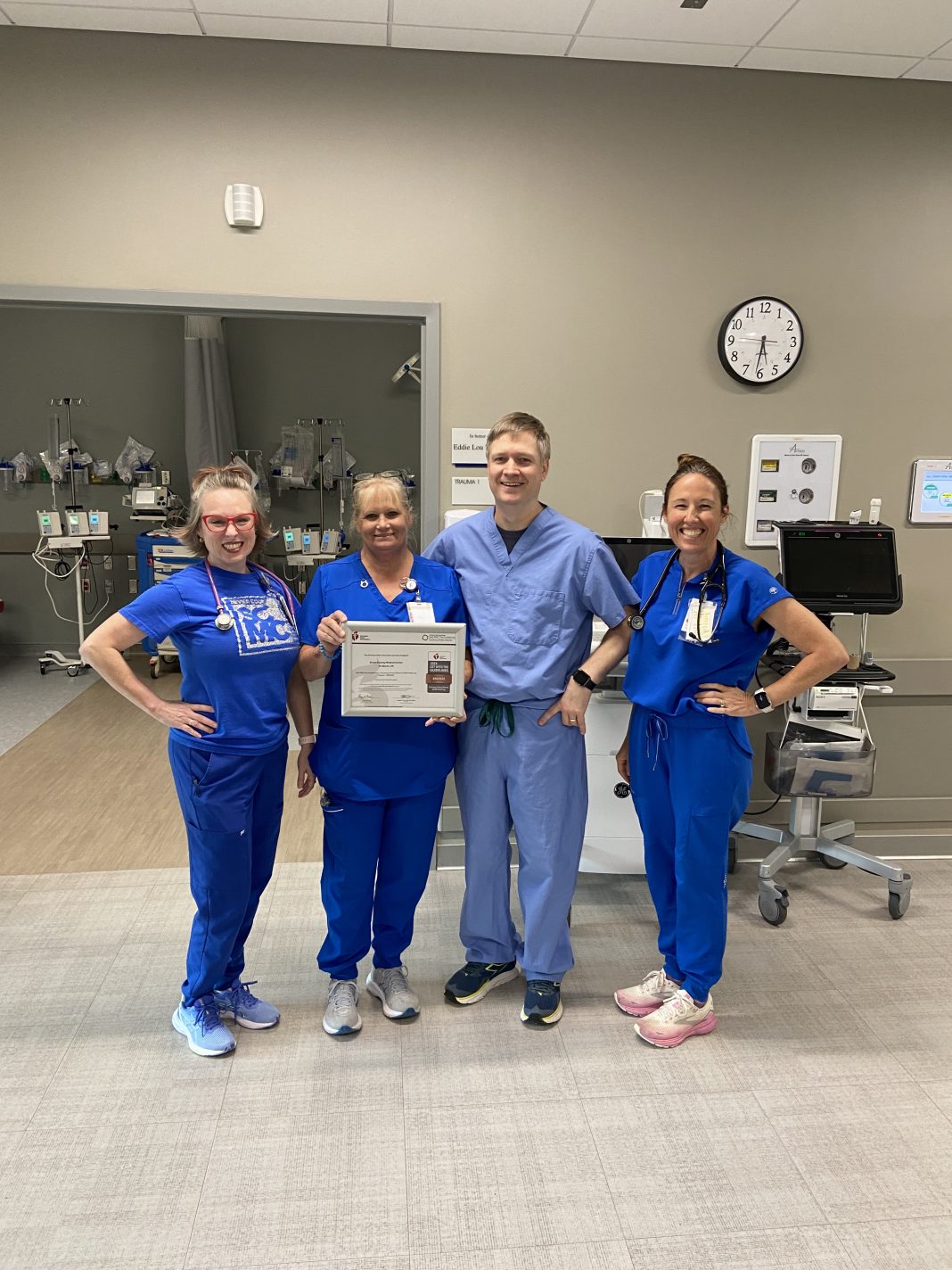 Local News | Southwest Arkansas Daily- KDQN