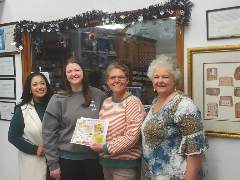 Local News | Southwest Arkansas Daily- KDQN