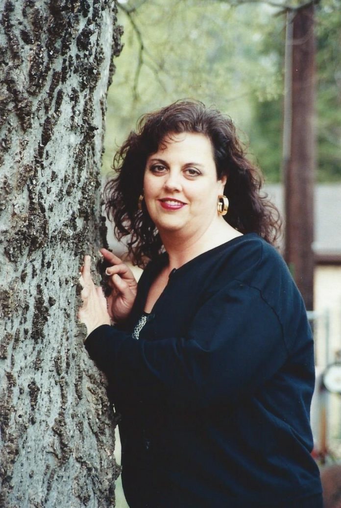 Obituaries | Southwest Arkansas Daily- KDQN