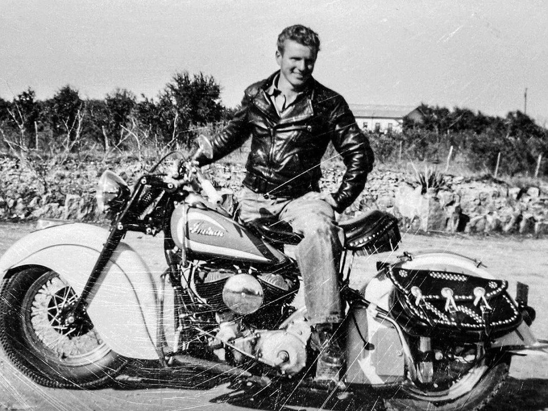 Local News | Southwest Arkansas Daily- KDQN