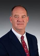 State Senator Jimmy Hickey | Southwest Arkansas Daily- KDQN