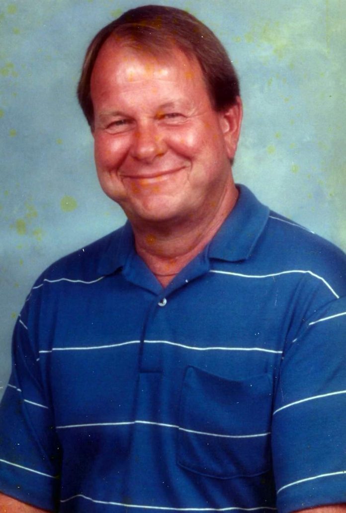 Obituaries | Southwest Arkansas Daily- KDQN