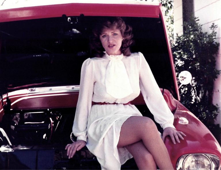 Obituaries | Southwest Arkansas Daily- KDQN