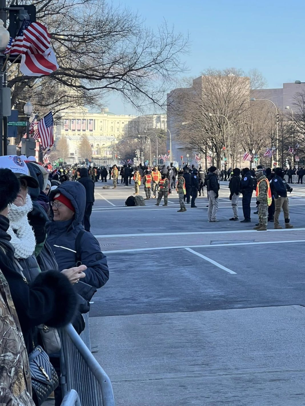 Local News | Southwest Arkansas Daily- KDQN