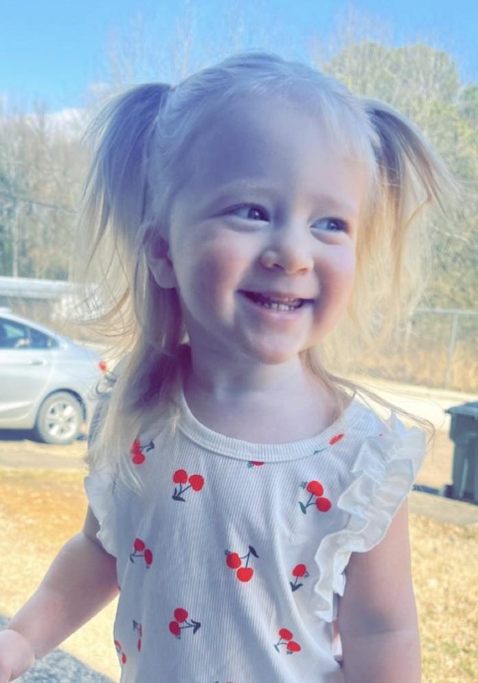 Obituaries | Southwest Arkansas Daily- KDQN