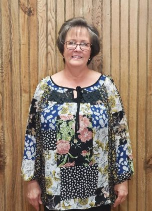 Local News | Southwest Arkansas Daily- KDQN