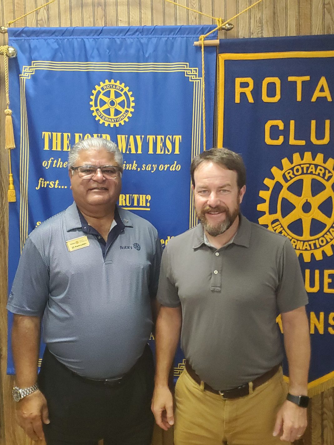 Local News | Southwest Arkansas Daily- KDQN