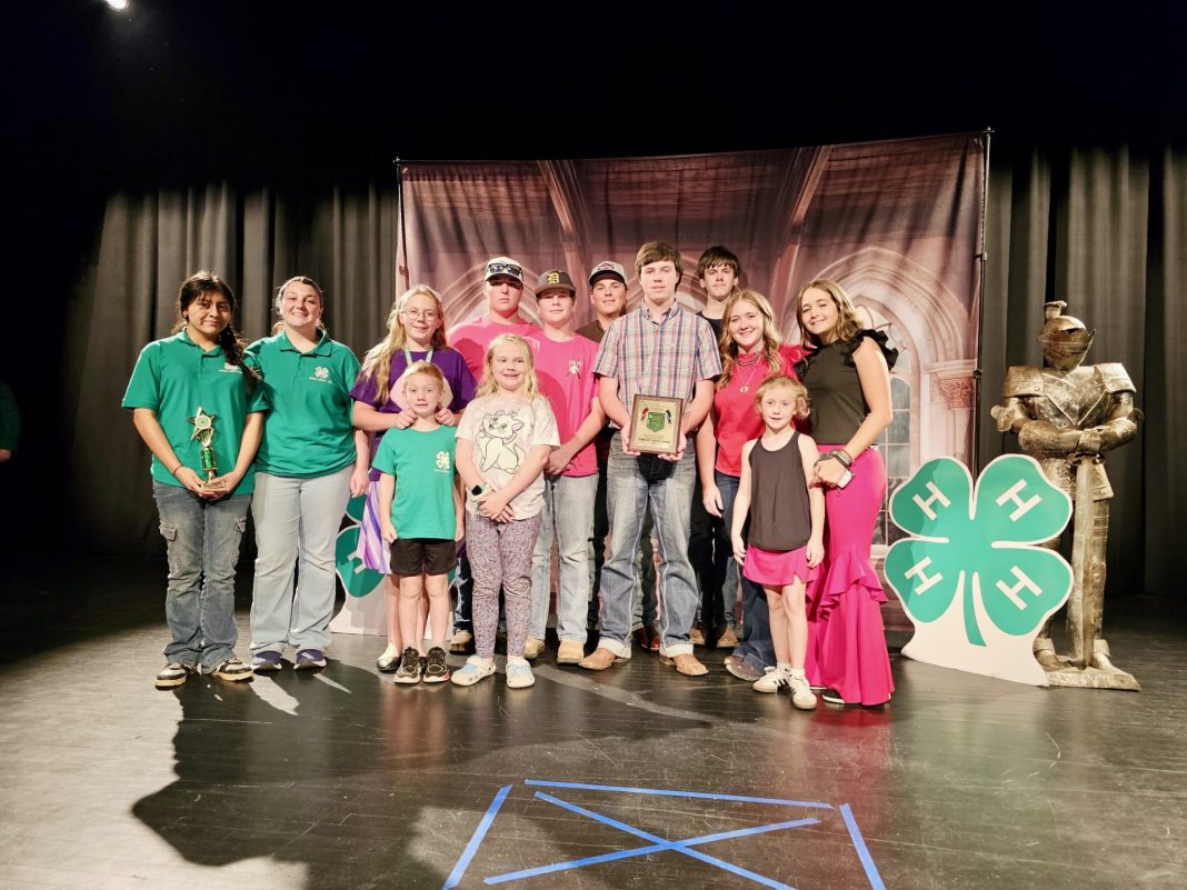 Local News | Southwest Arkansas Daily- KDQN