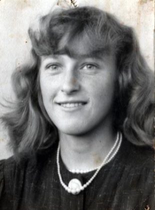 Obituaries | Southwest Arkansas Daily- KDQN