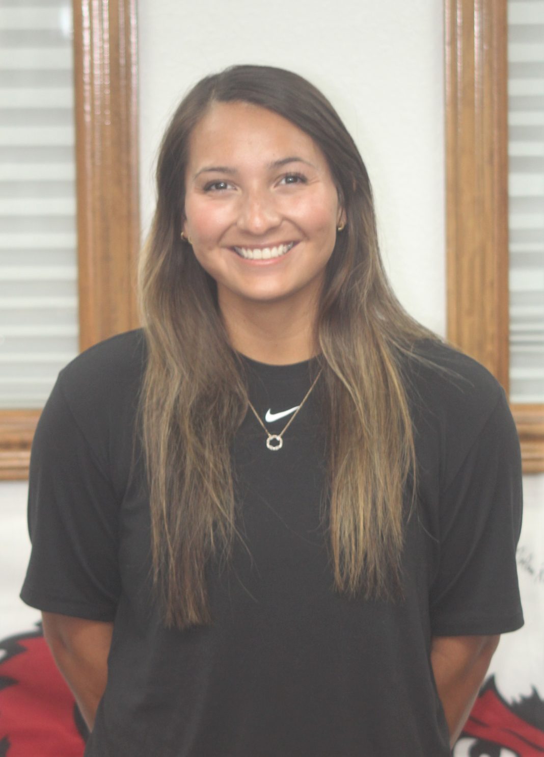 Local News | Southwest Arkansas Daily- KDQN