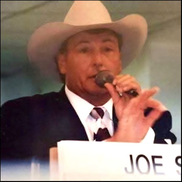 Obituaries | Southwest Arkansas Daily- KDQN