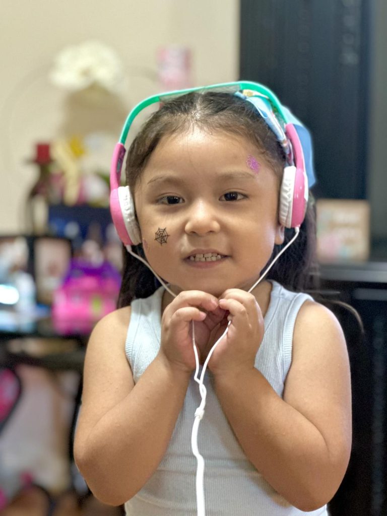 Obituaries | Southwest Arkansas Daily- KDQN